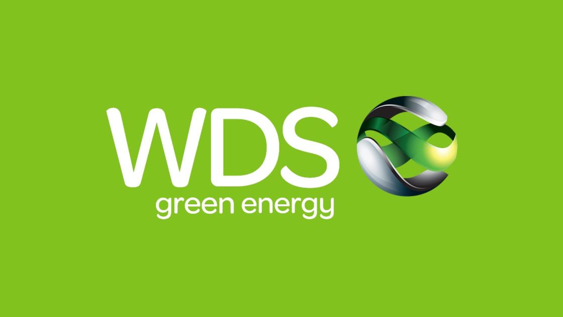 Case Studies – WDS Green Energy